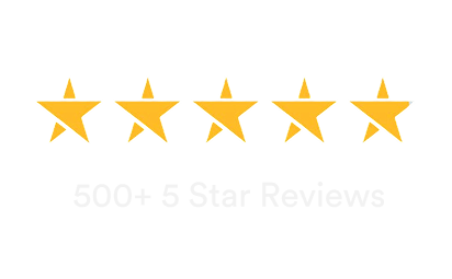 Madagascar Tours & Travel Packages - Good Earth Tours